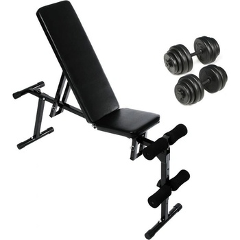 Physionics 80001 od 3 348 Kč - Heureka.cz