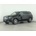Mercedes-Benz GLS 580 380 kW od 143 449 € - Heureka.sk