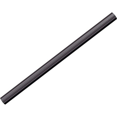 Makita 324219-0 - Náhradní díl - Doraz hloubkový 6-hran na upnutí k ...