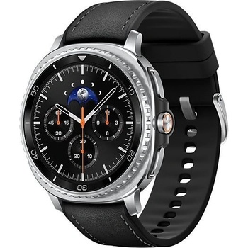 Samsung Galaxy Watch8 Classic 46mm SM-L500 od 6 557 Kč - Heureka.cz