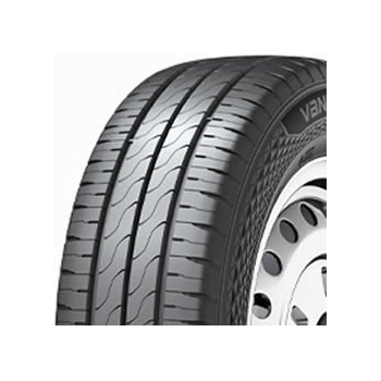 Hankook Vantra Transit RA58 235/65 R16 121R od 125,64 € - Heureka.sk