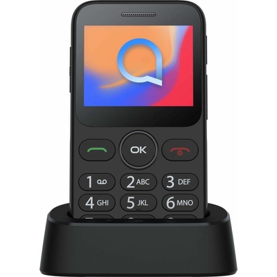 Alcatel 3085X - Heureka.sk