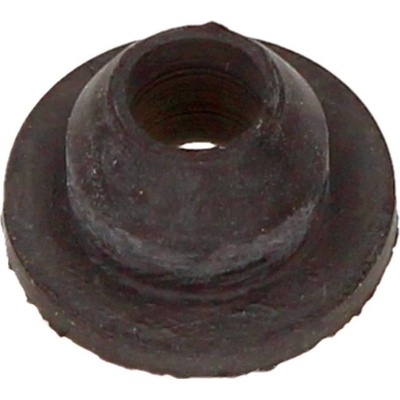 OEM VAG - TESNENIE VW CERPADLÁ OSTRIKOVAC 443955465 443955465 od 1,55 ...