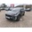 Toyota Yaris Cross Hybrid Team Deutschland 96 kW od 31 549 € - Heureka.sk