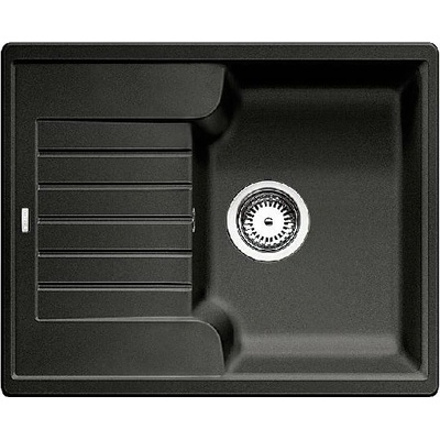 Blanco Rotan 500 bílá od 6 651 Kč - Heureka.cz