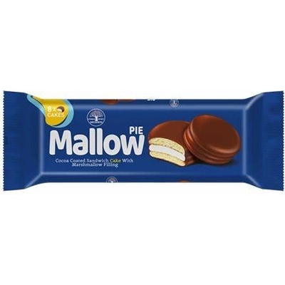 Choco Pie Mallow 184 g - Heureka.cz