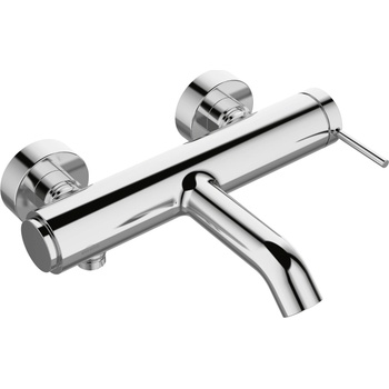 Invena Kalitea INV-BW-72-001-V od 114,9 € - Heureka.sk