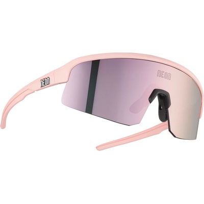 Neon VIPER 2.0 od 69 € - Heureka.sk