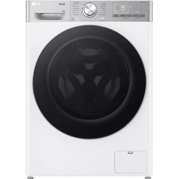 LG F2WR909P3W od 11 914 Kč - Heureka.cz