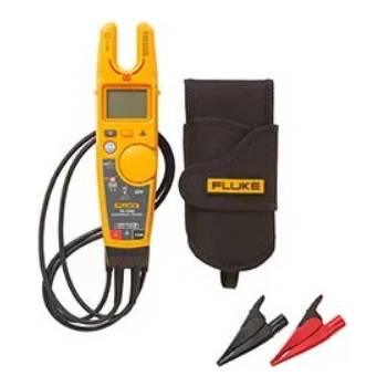 Fluke T6-1000 KIT - Heureka.cz