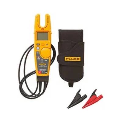 Fluke T6-1000 KIT - Heureka.cz