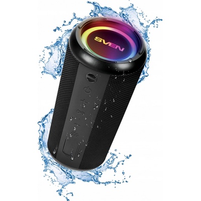 SVEN PS-315 od 61,97 € - Heureka.sk