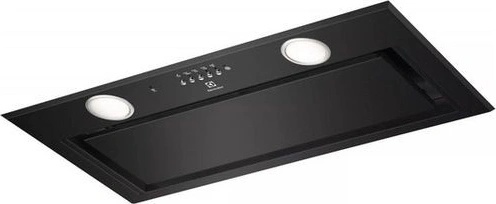 Electrolux LFG716R od 8 388 Kč - Heureka.cz