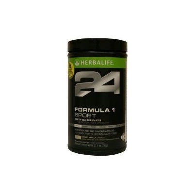 Herbalife H24 Formula 1 Sport 780 g - Heureka.cz
