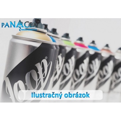 LOOP sprej Nancy LP201 400 ml - Heureka.sk