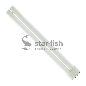 Philips PL 24W od 403 Kč - Heureka.cz