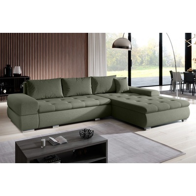 Bývaj s nami SK Kiara Orinoco 37 od 949,77 € - Heureka.sk