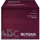 Probiome Butisan 60 kapsúl od 15,09 € - Heureka.sk