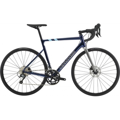 Cannondale Caad 13 Tiagra 2024 - Heureka.cz