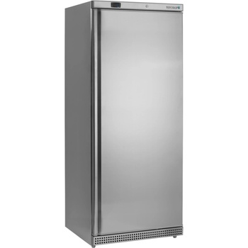 Tefcold UR 600 X1 od 26 783 Kč - Heureka.cz