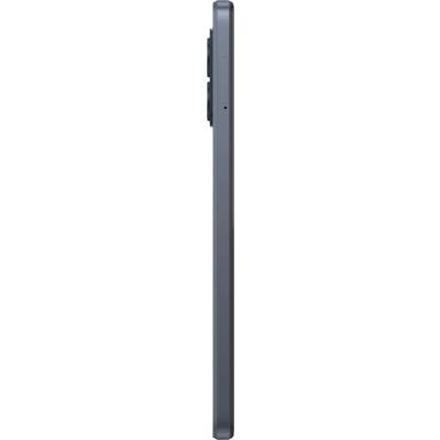 Motorola Moto G84 5G 8GB/256GB Midnight Blue od 4 389 Kč - Heureka.cz