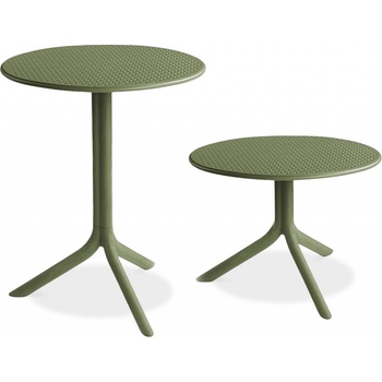 Nardi STEP Agave - Heureka.cz