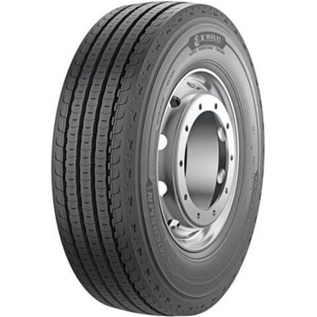 Michelin X Multi Z 315/80 R22.5 156/150L od 721,5 € - Heureka.sk