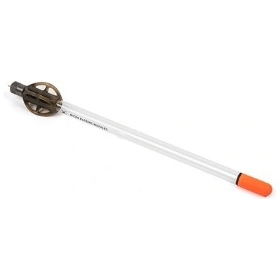 Matrix Micro Bagging Waggler Loaded 10g - Heureka.cz