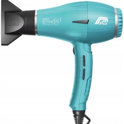 Parlux Ethos + Magic Sense od 3 393 Kč - Heureka.cz