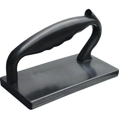 Güde GADH 254 P 55056 od 10 379 Kč - Heureka.cz