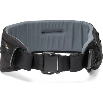 Lowepro ProTactic Utility Belt III od 1 152 Kč - Heureka.cz