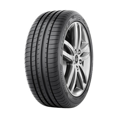 Cooper Summer UHP 225/50 R17 98Y od 2 325 Kč - Heureka.cz