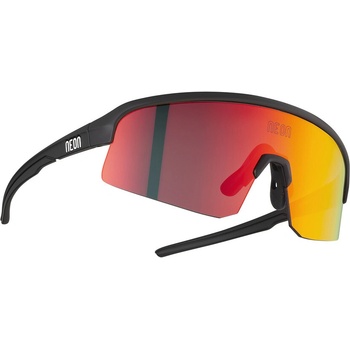 Neon VIPER 2.0 od 69 € - Heureka.sk