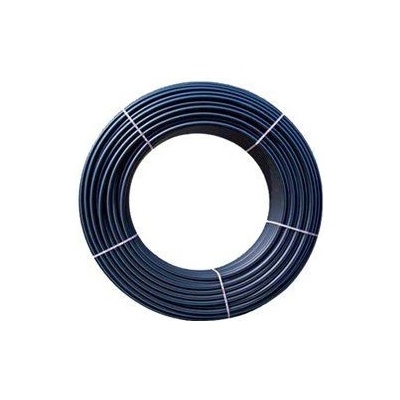 Termolux PE Trubka 32mm x 3,0 PE 80 SDR 11 / 1,0 MPa 10bar - Heureka.cz