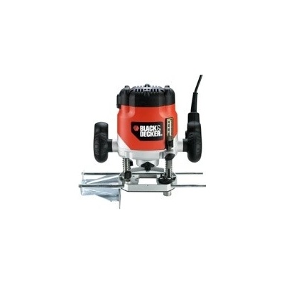 BLACK & DECKER KW900E - Heureka.cz