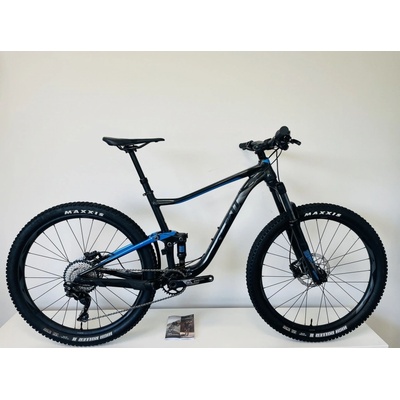 Giant Anthem 1 2021 - Heureka.cz