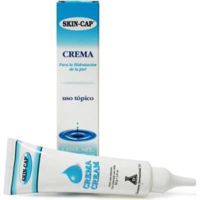 Skin-Cap krém 50 ml od 13,69 € - Heureka.sk