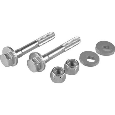 Sada na opravu riadenia TEDGUM TED39430 od 13,45 € - Heureka.sk