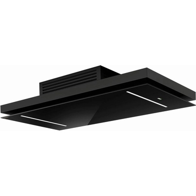 Airforce F207 EASY FIT BL/F/100 od 28 314 Kč - Heureka.cz