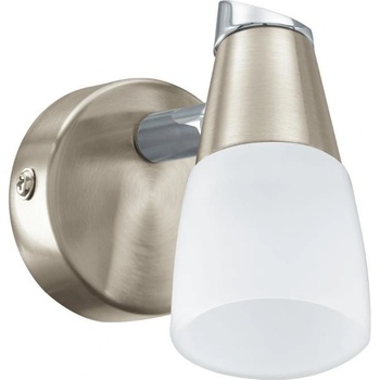 Eglo 86242 - Heureka.cz