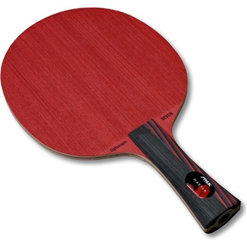 Stiga Optimum Seven - Heureka.cz