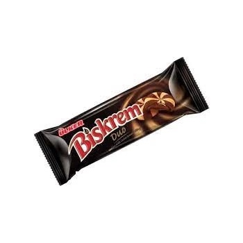ÜLKER Biskrem duo 130 g - Heureka.cz