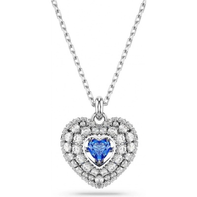 Swarovski 5680403 od 167 € - Heureka.sk