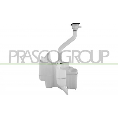 Nádrżka vody pre ostrekovače svetiel POLCAR 81H2ZBS-3 - Heureka.sk