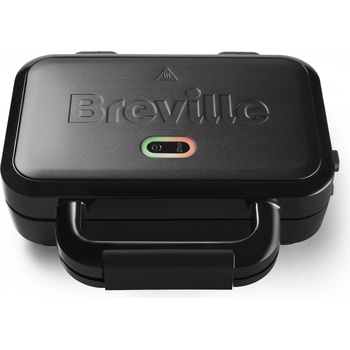 Breville VST 082 od 1 621 Kč - Heureka.cz