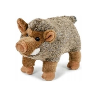 divoké prase ZOO - Heureka.cz