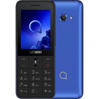 Alcatel 3088X - Heureka.sk
