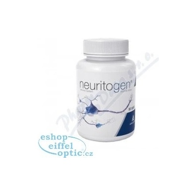 Ostatní doplňky stravy - více než 10 000 produktů - Heureka.cz