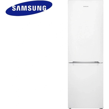 SAMSUNG RL33N300NWW - Heureka.cz
