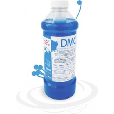 Hmi - България Hmi® bioforce dmc - 1 л. Био отпушване, почистване и ...